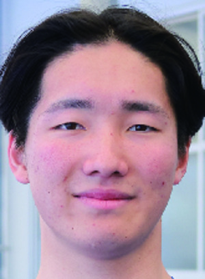 2025年5月23日 四日市競輪 予想・結果 A級9R 詳細｜ 当たる競輪（けいりん・KEIRIN）無料予想はエンジョイ｜日刊プロスポーツ新聞社